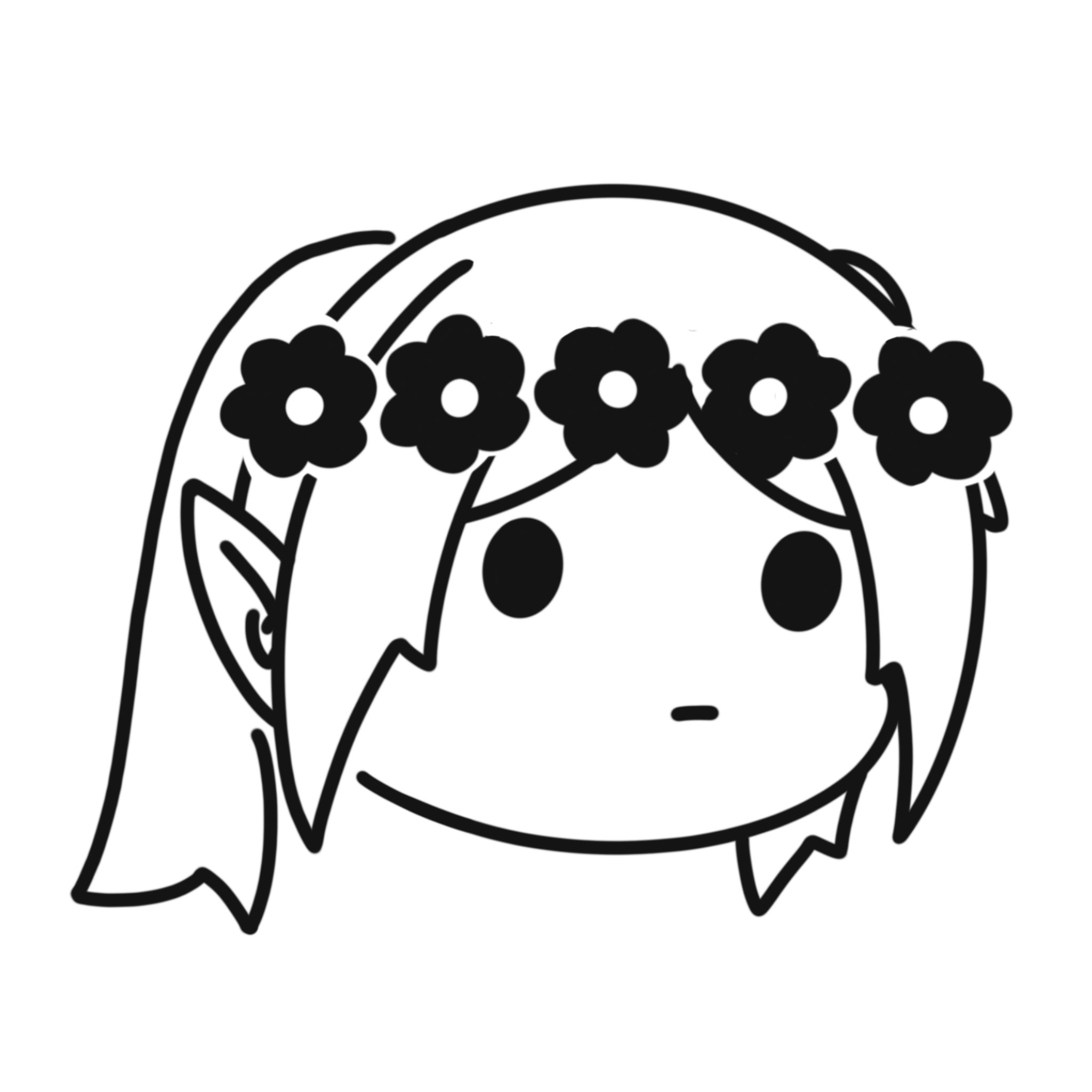 Frieren – Karasu Studios