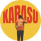 Karasu Studios