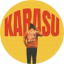 Karasu Studios